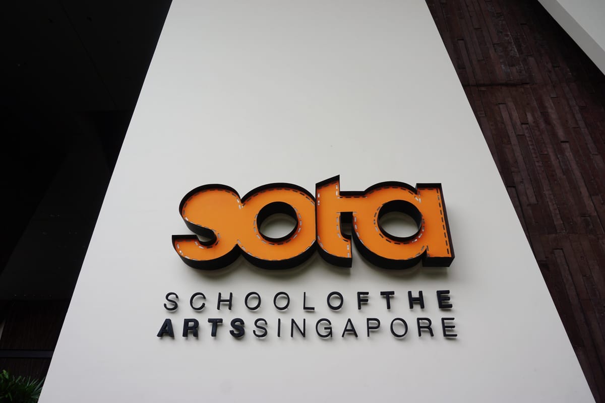 Major Changes in 2025 SOTA DSA Selection Process